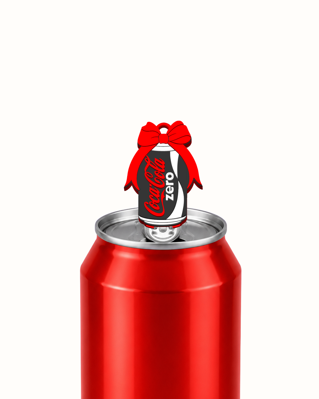Can Openers – Sevenheartsprints